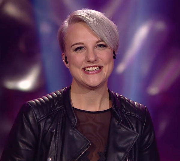 7. ääni ratkaisee 7.2